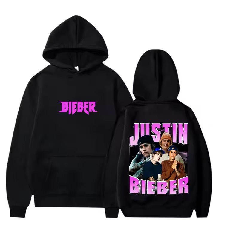 Justin Bieber Merch - Official Justin Bieber Store