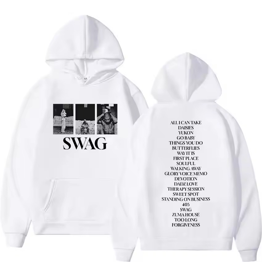 Justin Bieber Merch - Official Justin Bieber Store